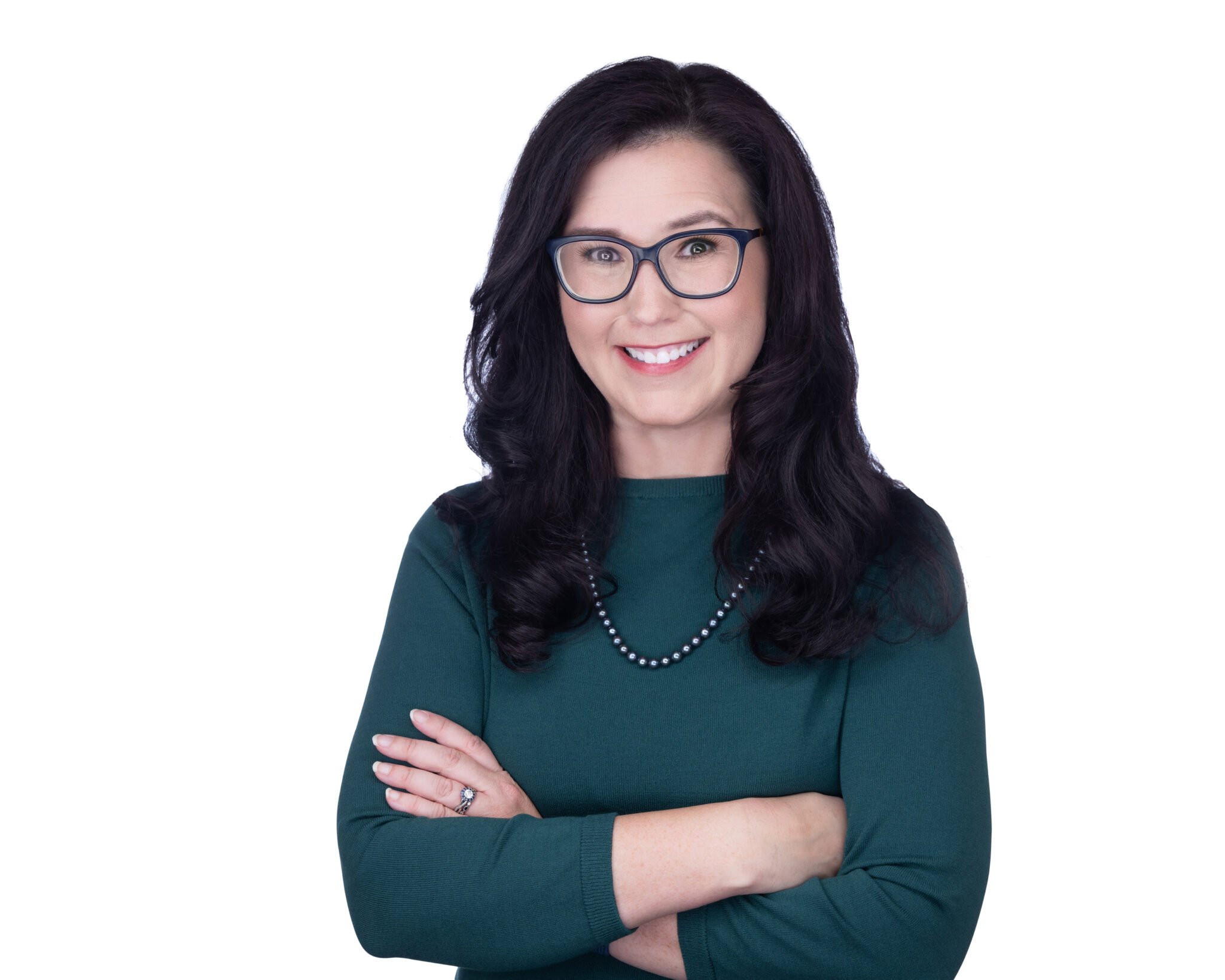 Amy E. Mitchell, Esq. - Top Lawyers