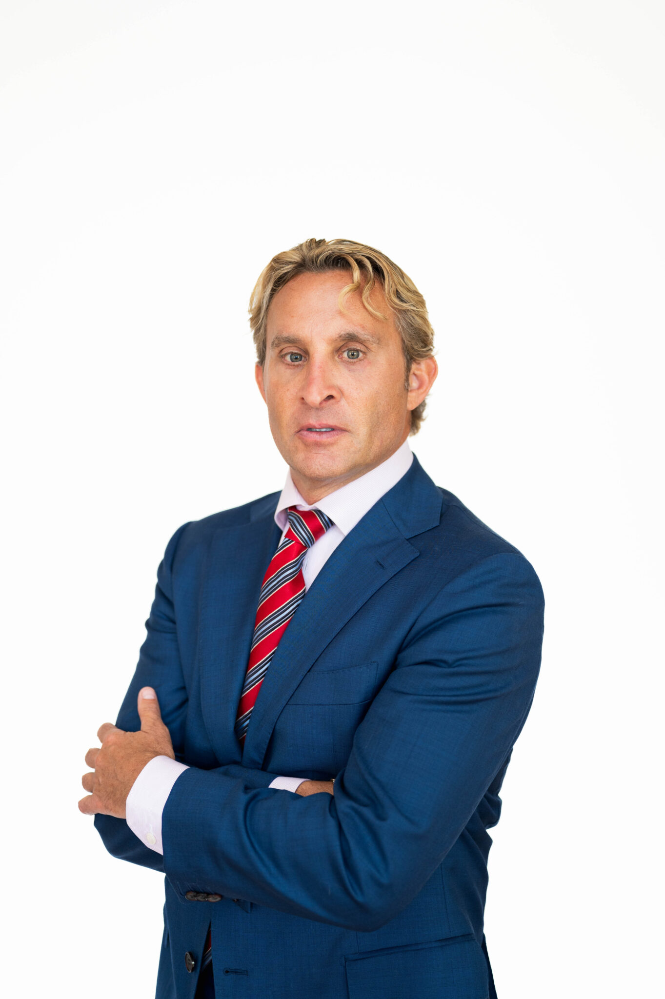 David J. Bobrow, Esq. - Top Lawyers