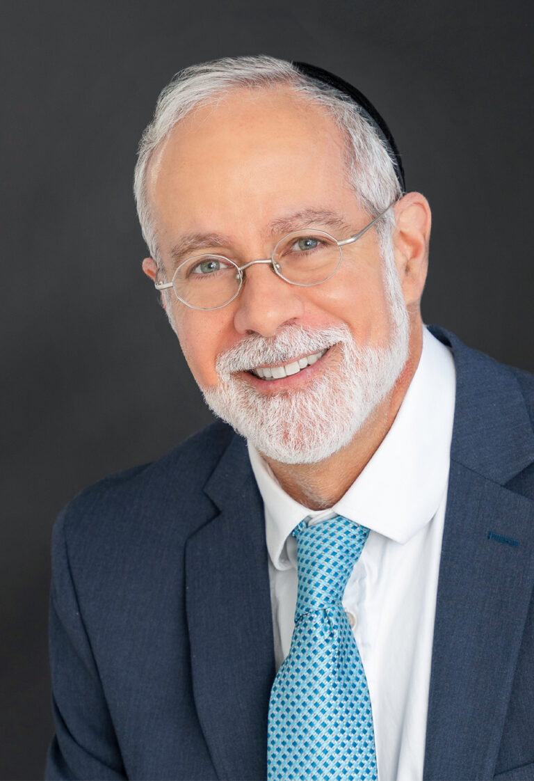 Michael D. Schwartz - Top Lawyers