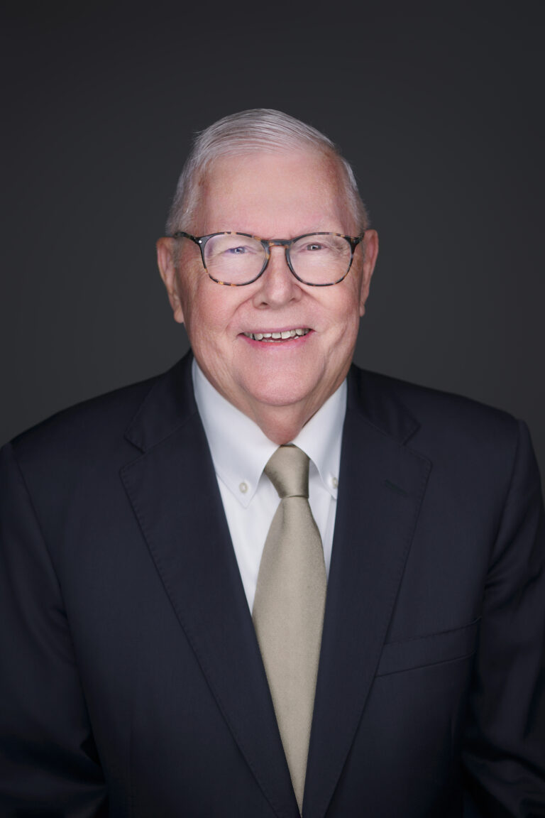 John S. Leonard, Esq. - Top Lawyers